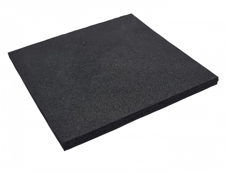 ROULEAU MOUSSE EPDM LARG 1000 EP2 • France Caoutchouc Service