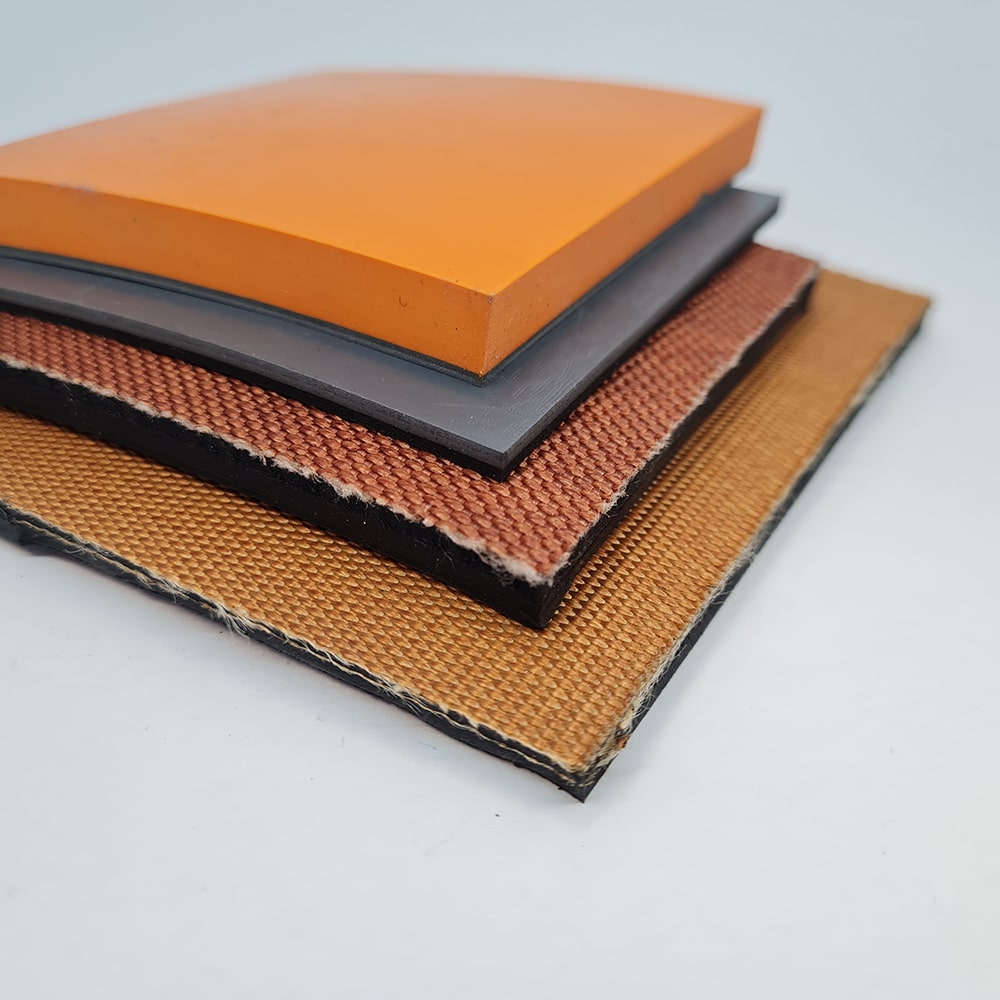 France Caoutchouc Service • Entreprise de caoutchouc